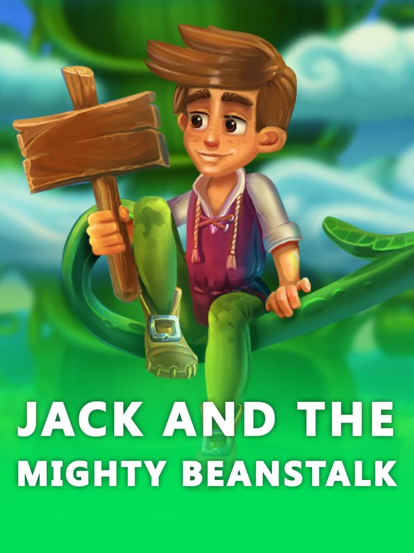 Jo-Jo-Joker Slot by DiceLab - Play Online | Red Dog Casino