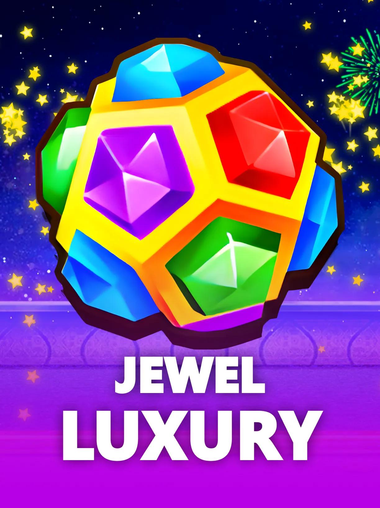 Jo-Jo-Joker Slot by DiceLab - Play Online | Red Dog Casino