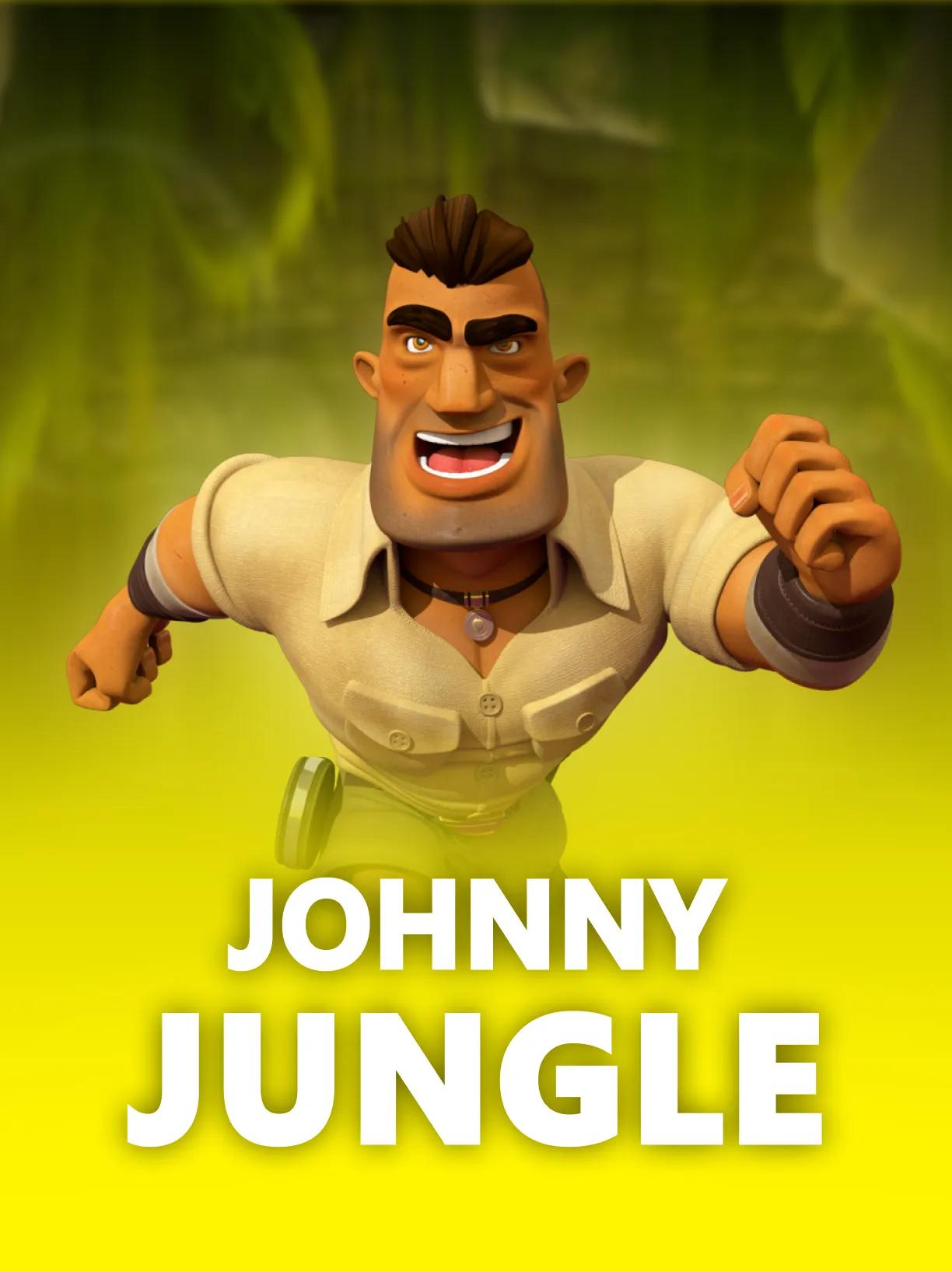 Jumbo Joker Slot by Betsoft - Play Online | Red Dog Casino