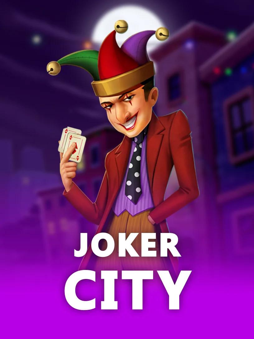 Jo-Jo-Joker Slot by DiceLab - Play Online | Red Dog Casino