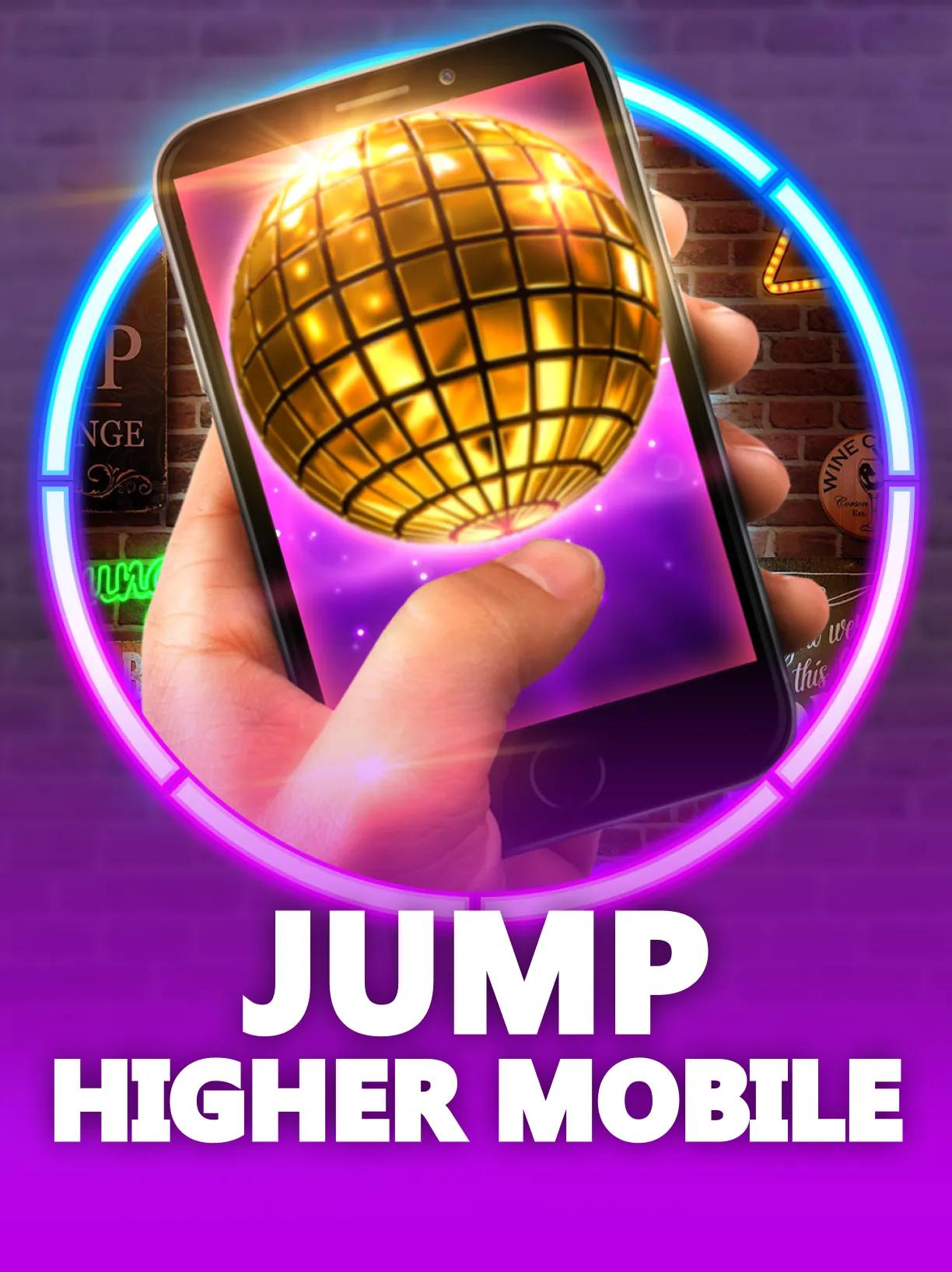 Jumping Jaguar Slot by Rival - Play Online | Red Dog Casino