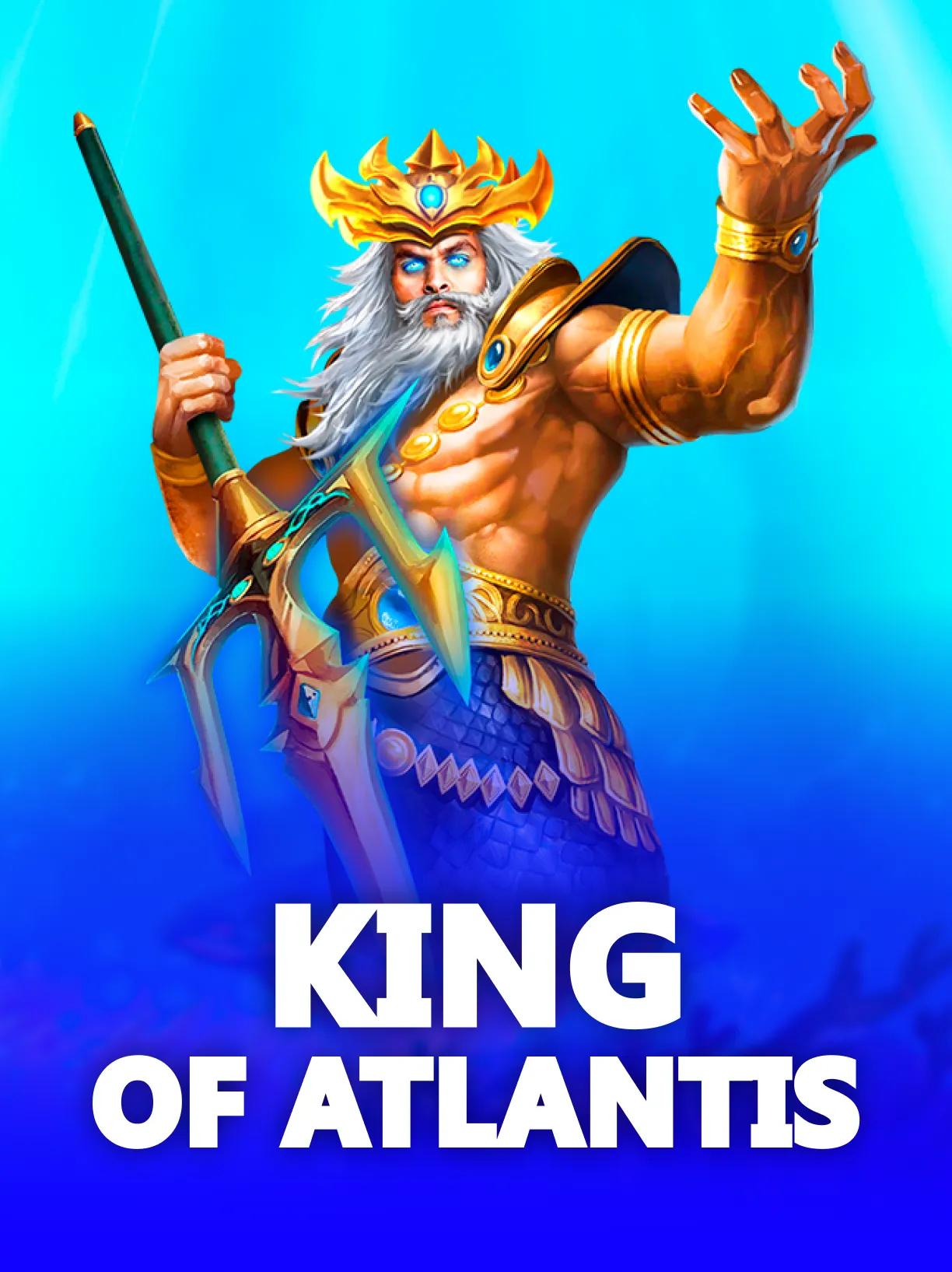 Koi Fish Fortune Slot Game | Play Online for Real Money