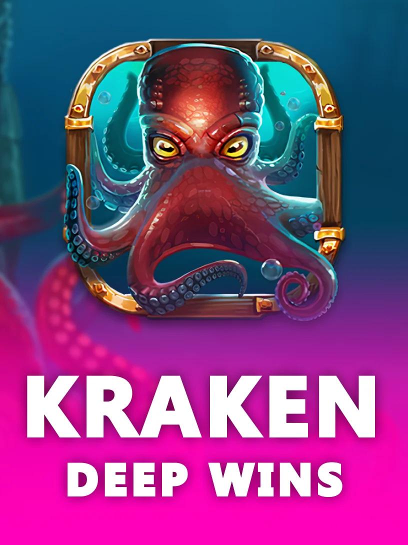 Koi Fish Fortune Slot Game | Play Online for Real Money