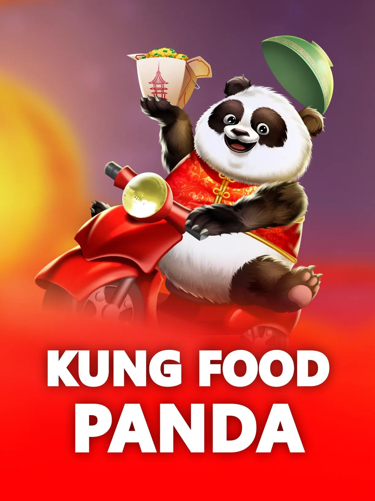 Koi Fish Fortune Slot Game | Play Online for Real Money