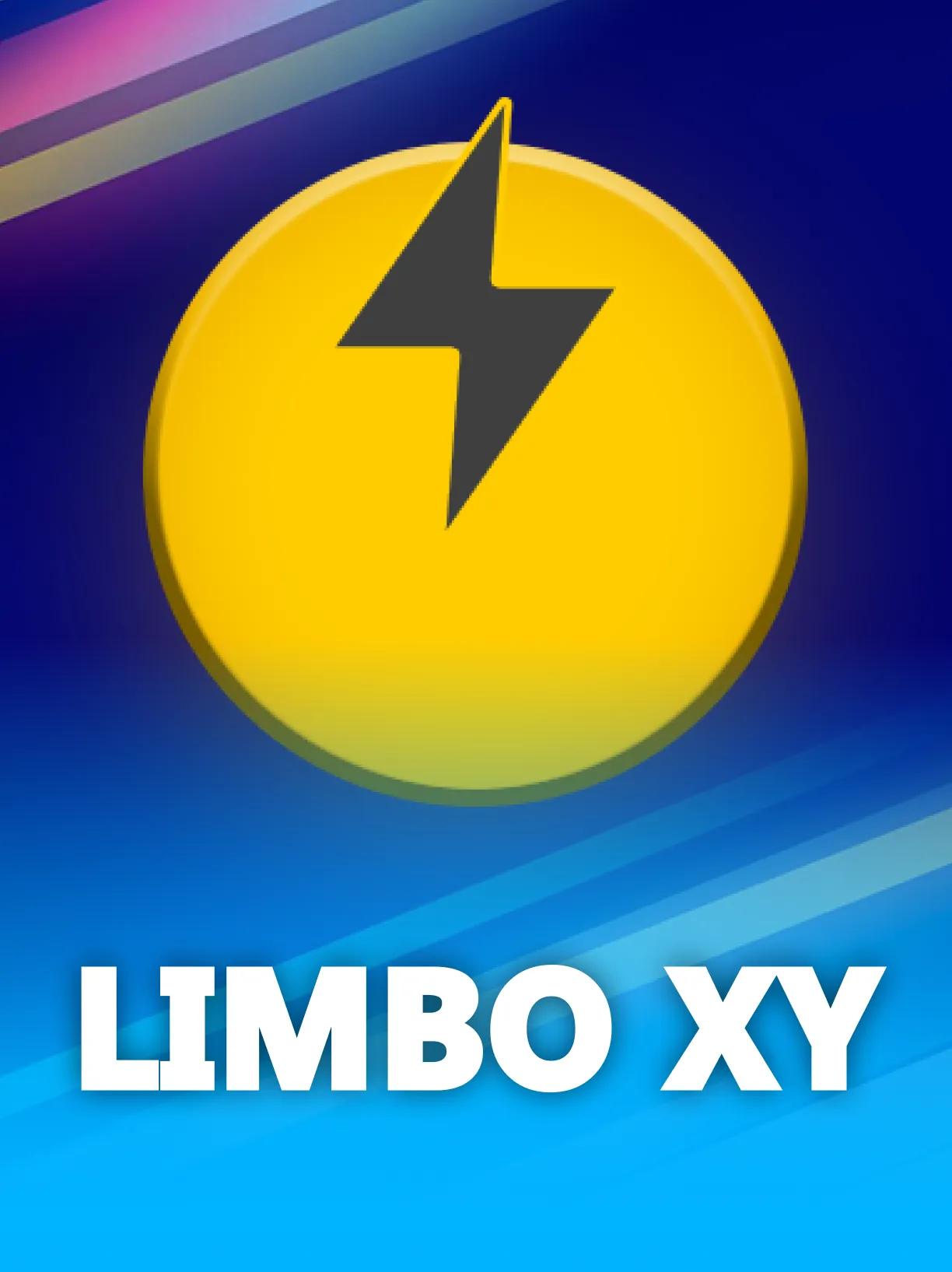 Leprechaun Frenzy Slot Game | Play Online for Real Money