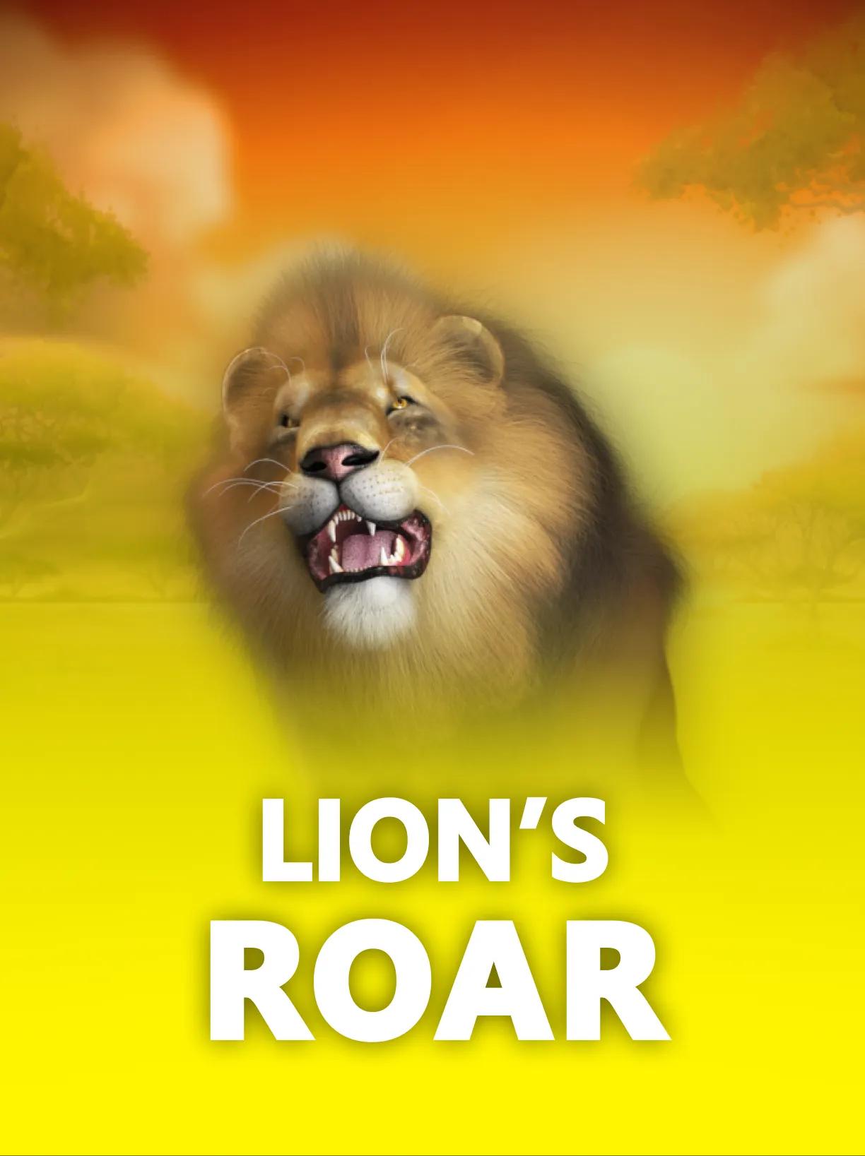 Lucky 80's Slot by DiceLab - Play Online | Red Dog Casino