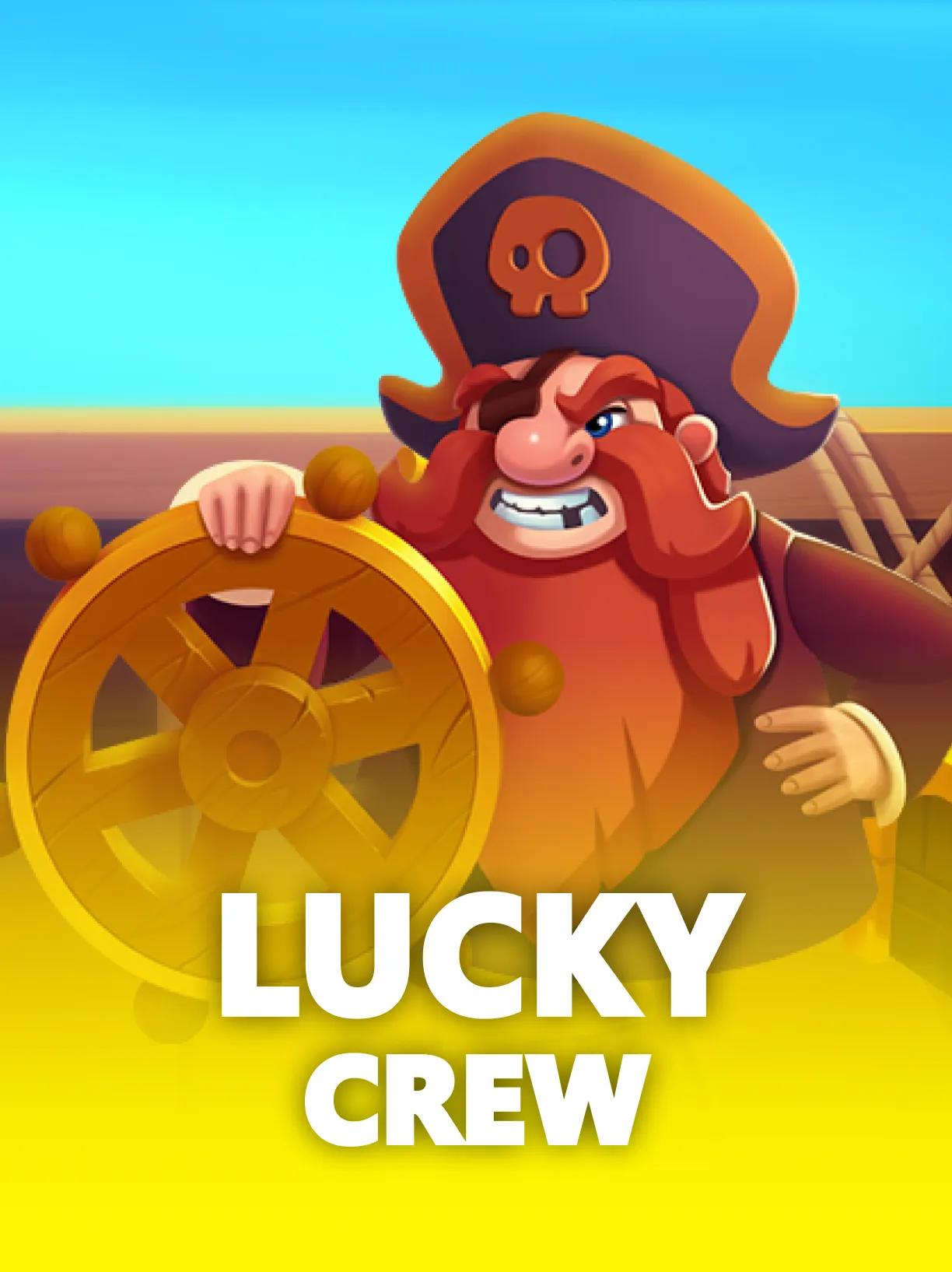 Lucky Golden Drop Slot by DiceLab - Play Online | Red Dog Casino