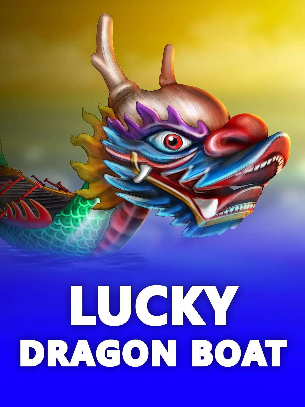 Lucky Golden Drop Slot by DiceLab - Play Online | Red Dog Casino