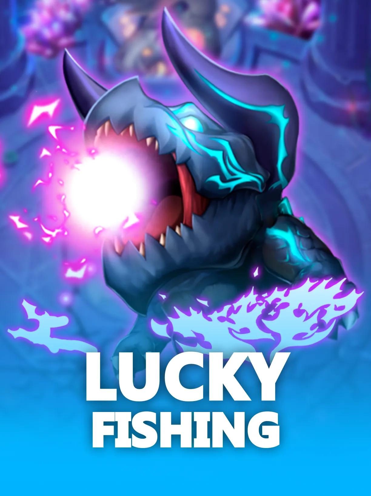 Leprechaun Frenzy Slot Game | Play Online for Real Money