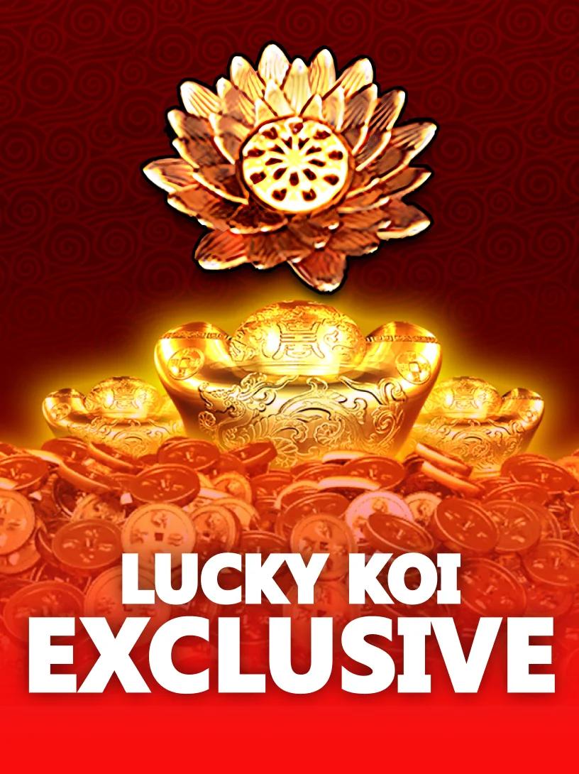 Lucky Golden Drop Slot by DiceLab - Play Online | Red Dog Casino