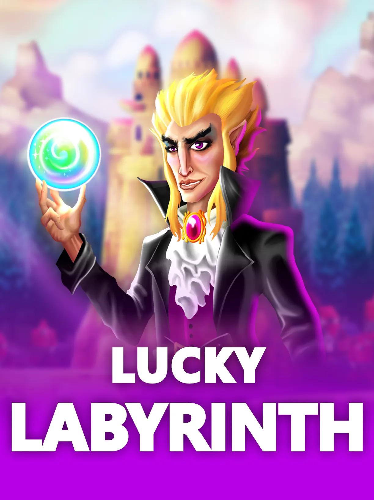 Lucky Golden Drop Slot by DiceLab - Play Online | Red Dog Casino
