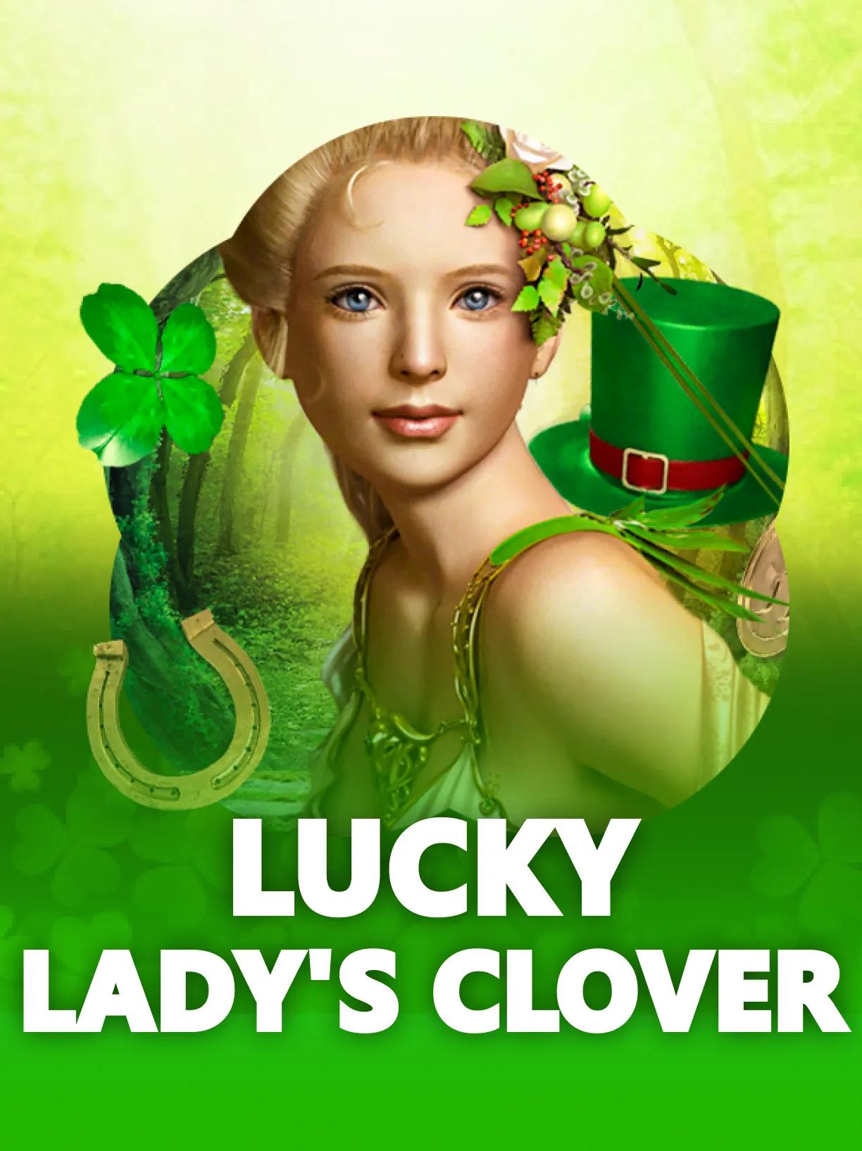 Lucky Golden Drop Slot by DiceLab - Play Online | Red Dog Casino