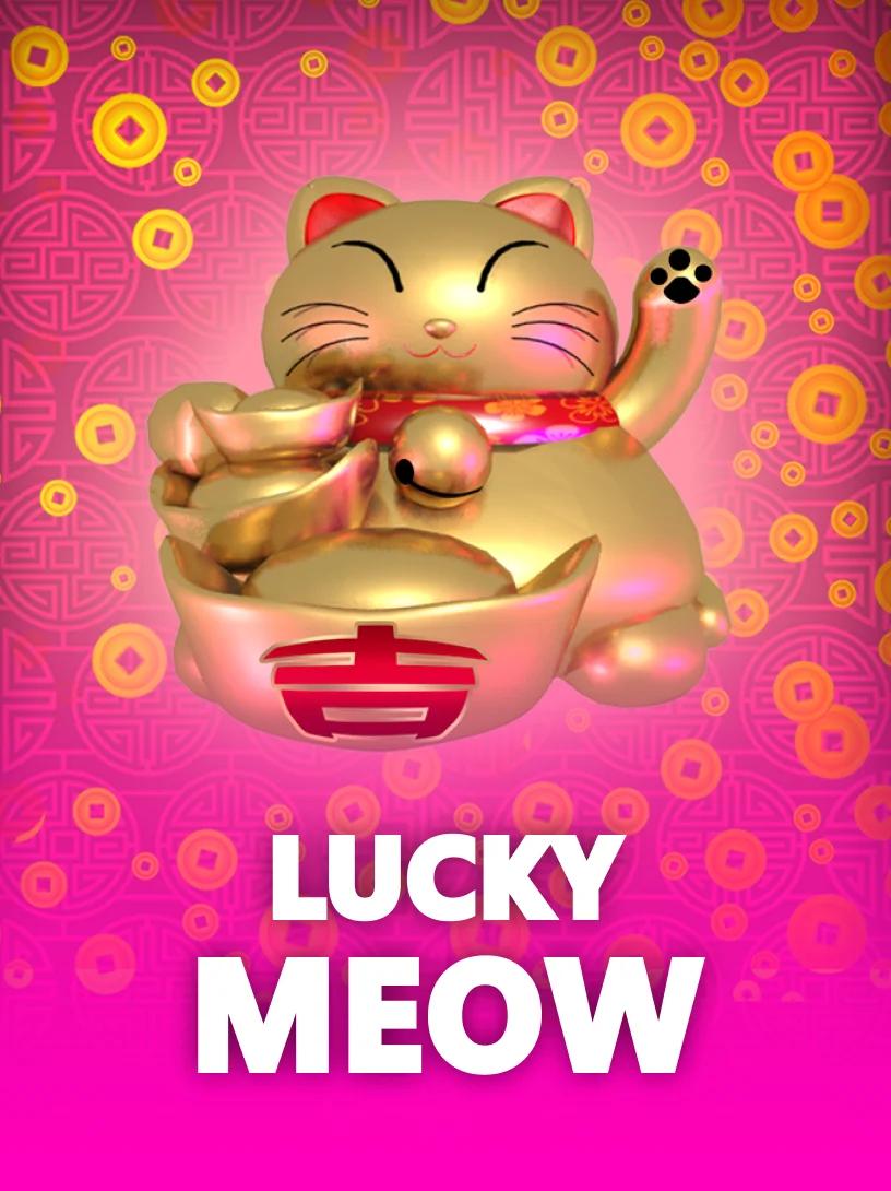 Lucky Wealth Slot Game | Play Online for Real Money