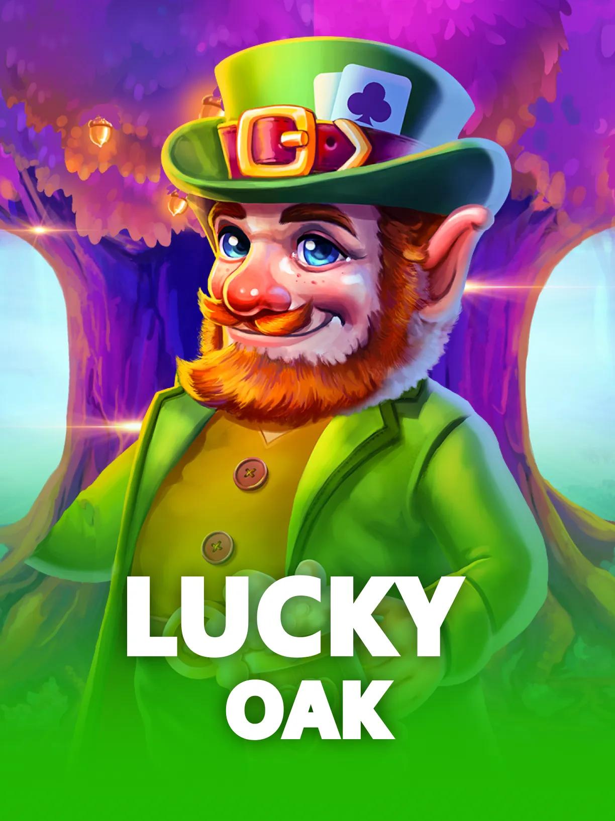 Lucky Golden Drop Slot by DiceLab - Play Online | Red Dog Casino