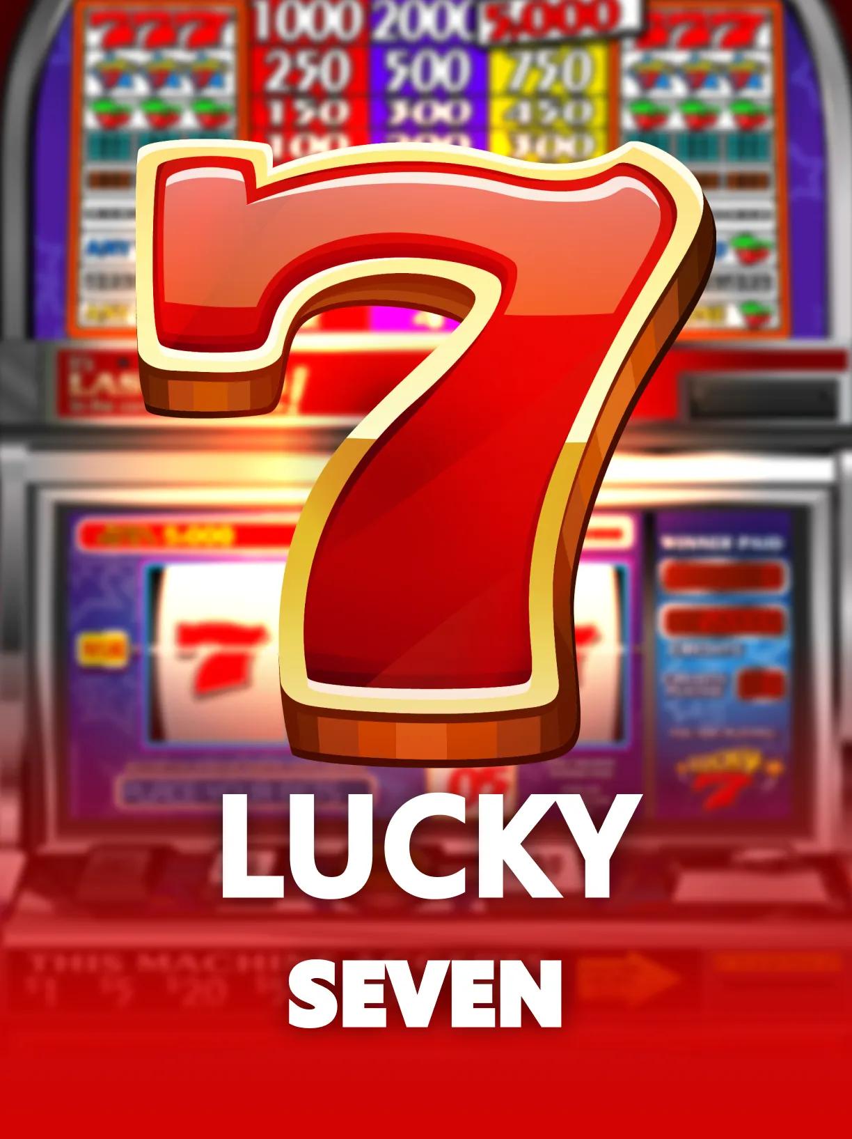 Lucky Wealth Slot Game | Play Online for Real Money