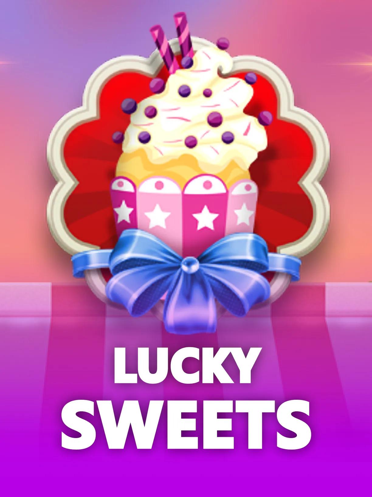 Lucky Wealth Slot Game | Play Online for Real Money