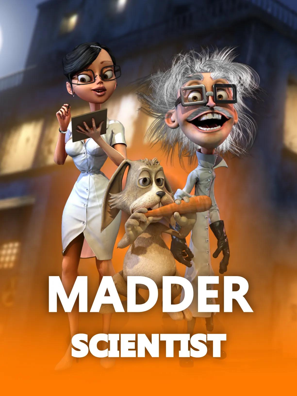 Lucky Wealth Slot Game | Play Online for Real Money