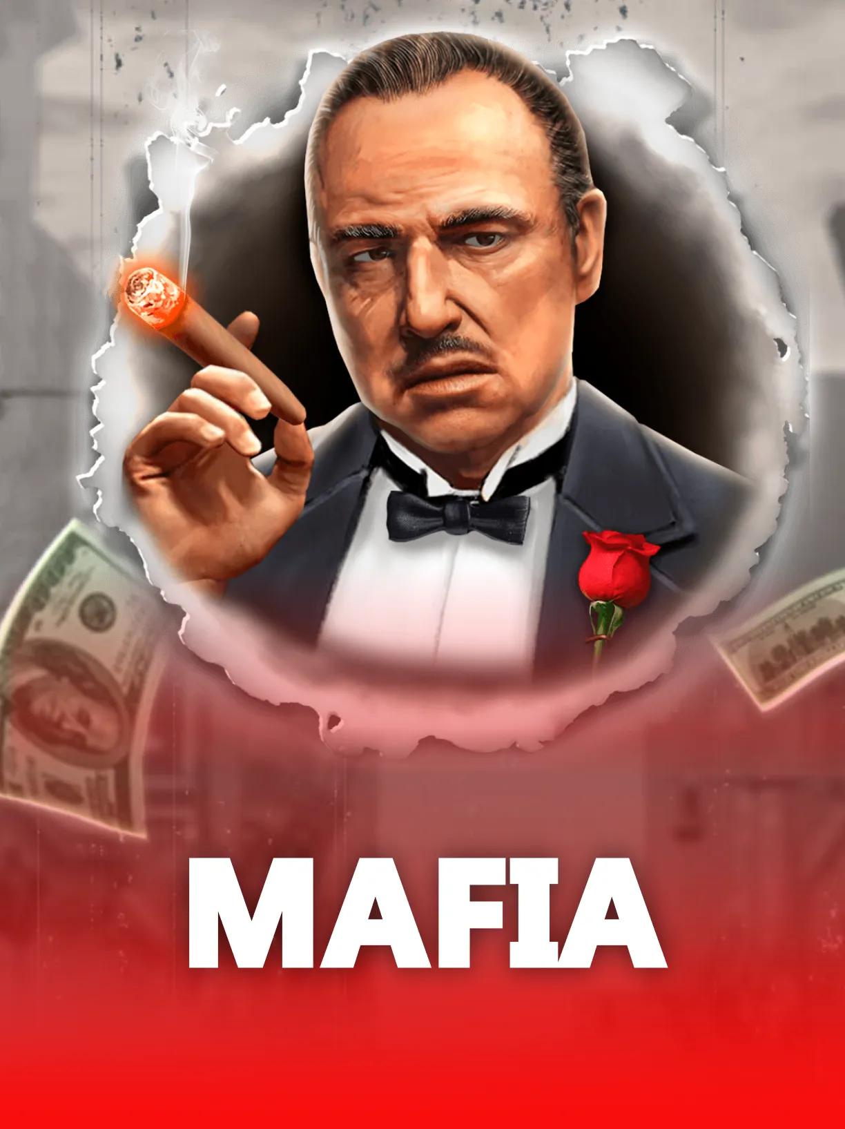 Lucky Wealth Slot Game | Play Online for Real Money