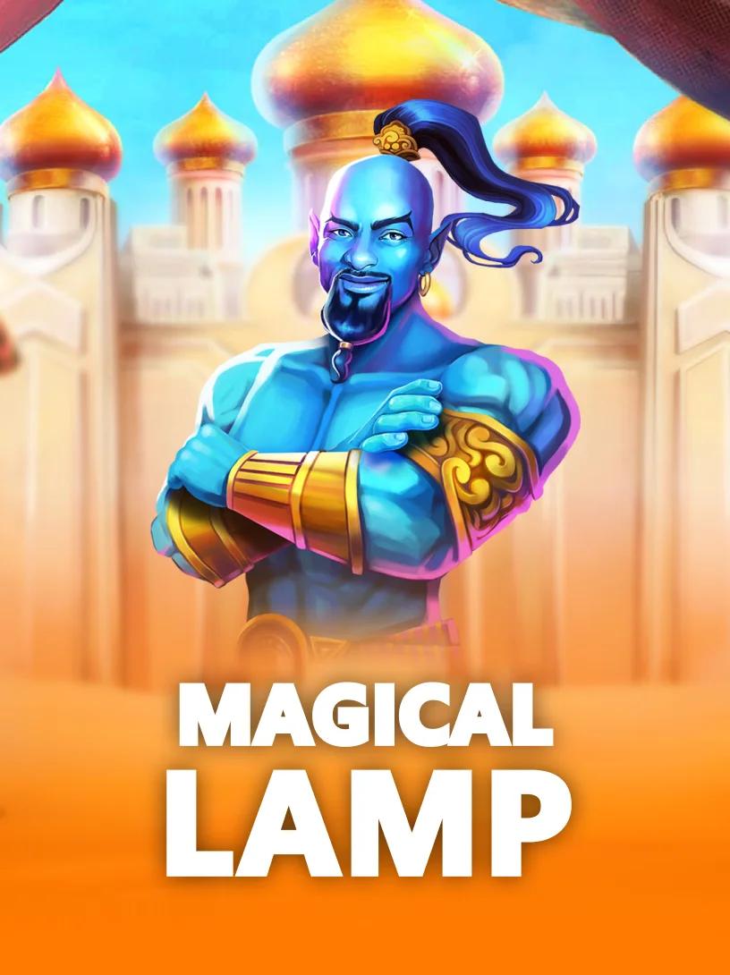 Game page