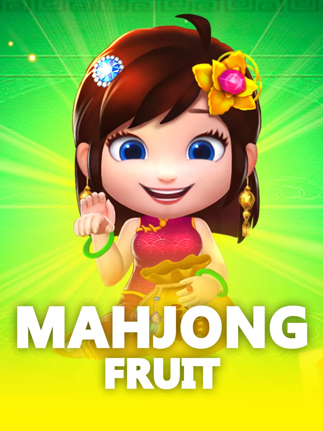 Keno Game | Play Online for Real Money