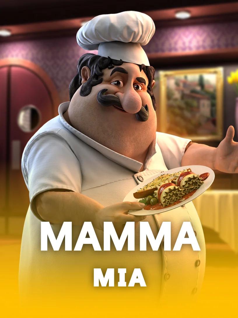 Lucky Wealth Slot by DiceLab - Play Online | Red Dog Casino