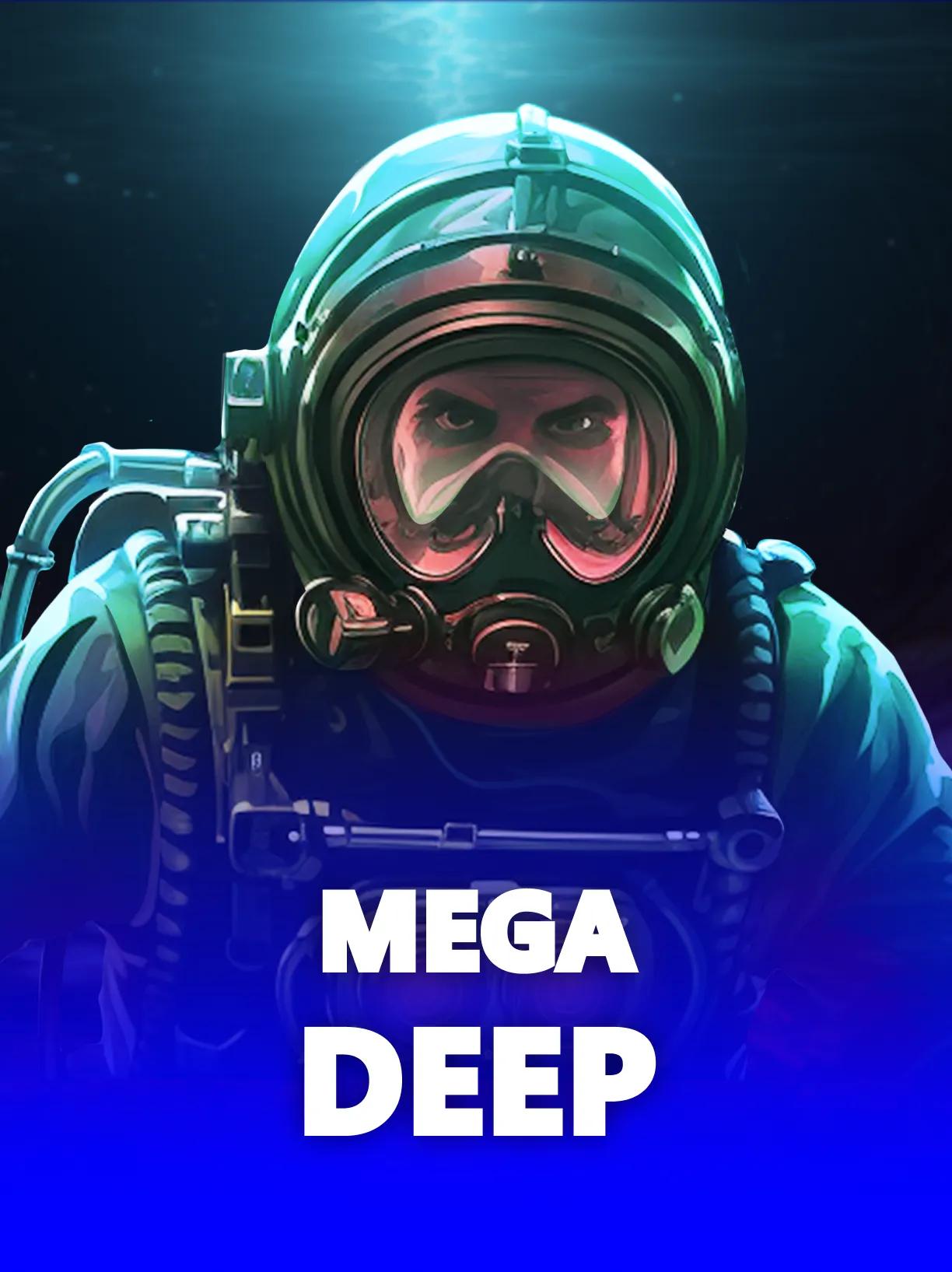 Play Real Money Slots Online | Red Dog Casino