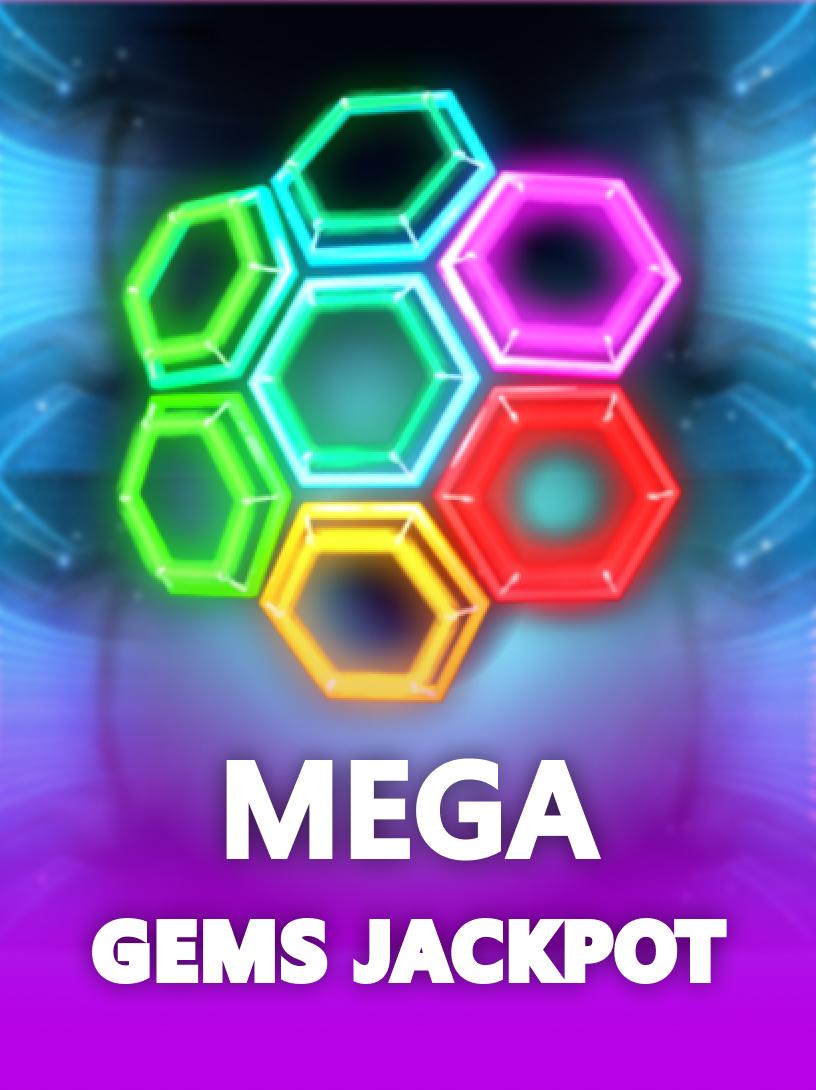 Play Real Money Jackpot Casino Games | Red Dog Casino