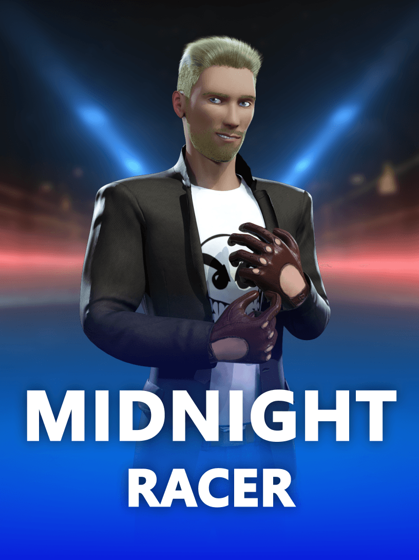 Miners are Wild Game by DiceLab - Play Online | Red Dog Casino