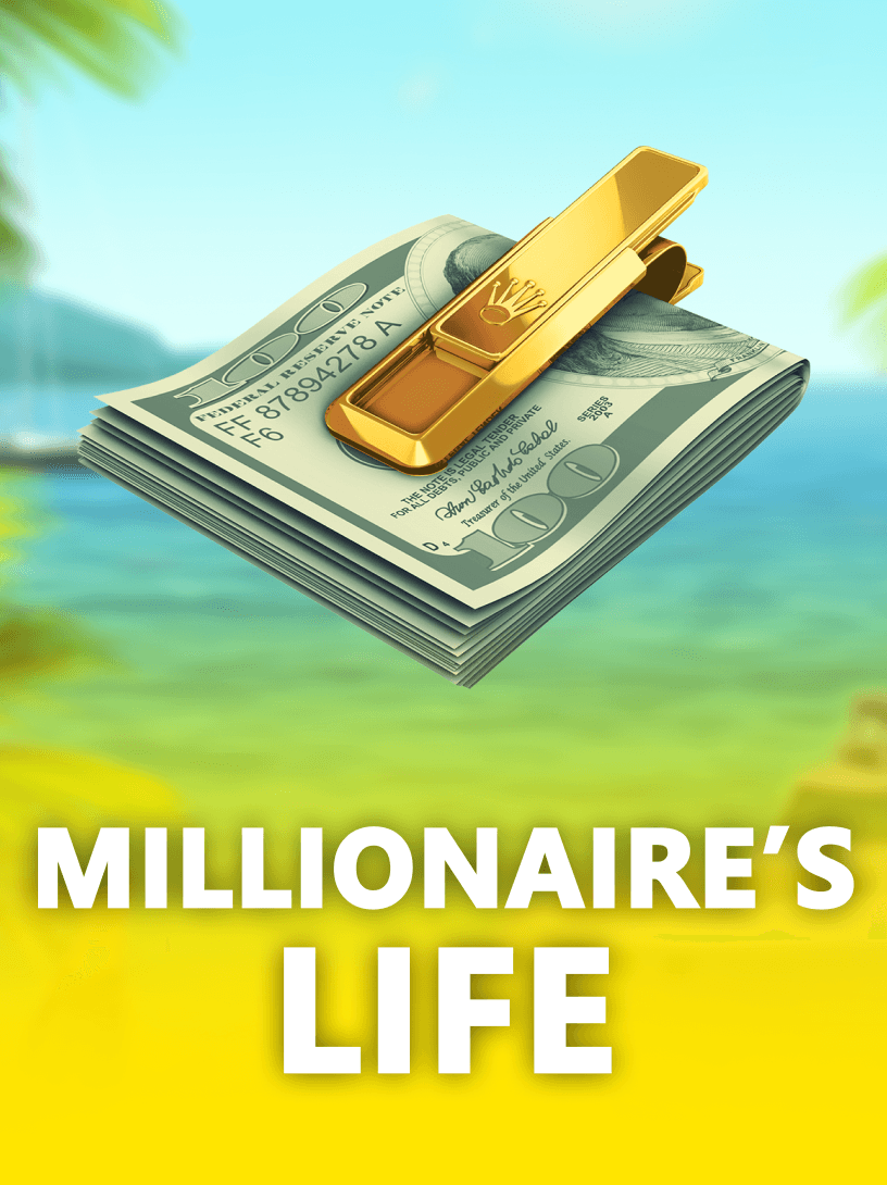 Moneyball Slot by DiceLab - Play Online | Red Dog Casino