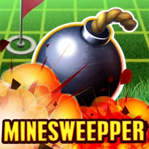 Miner Secrets Slot by DiceLab - Play Online | Red Dog Casino