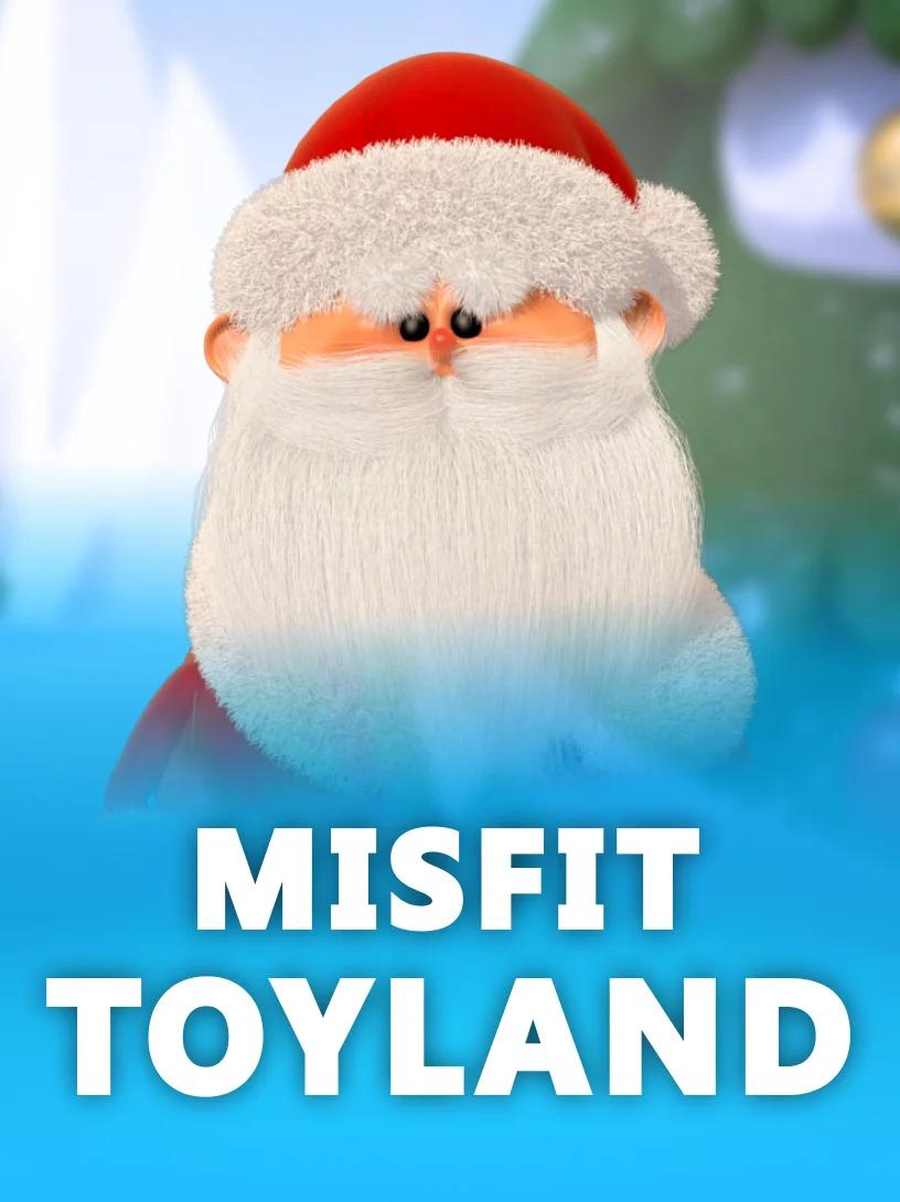 Moneyball Slot Game | Play Online for Real Money