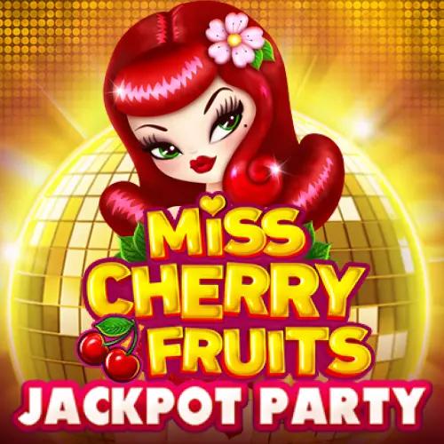 Miner Secrets Slot by DiceLab - Play Online | Red Dog Casino