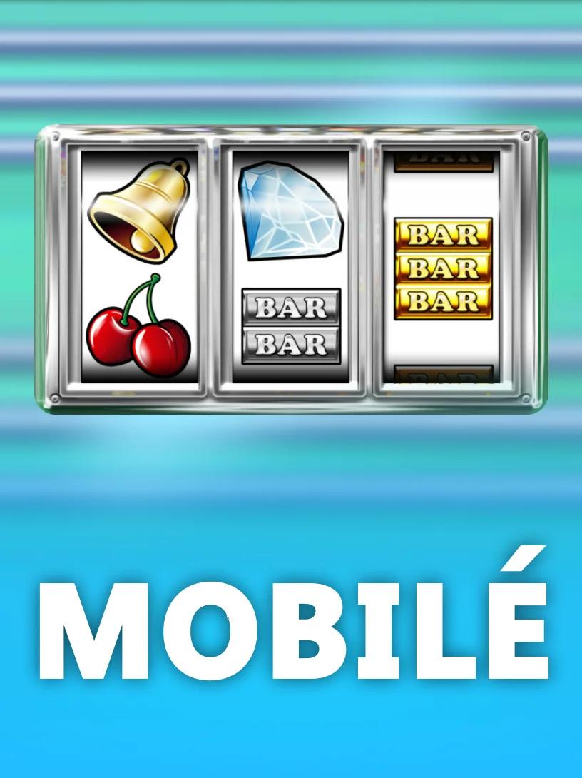 Moneyball Slot Game | Play Online for Real Money