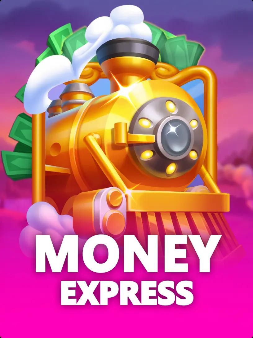 Moneyball Slot Game | Play Online for Real Money