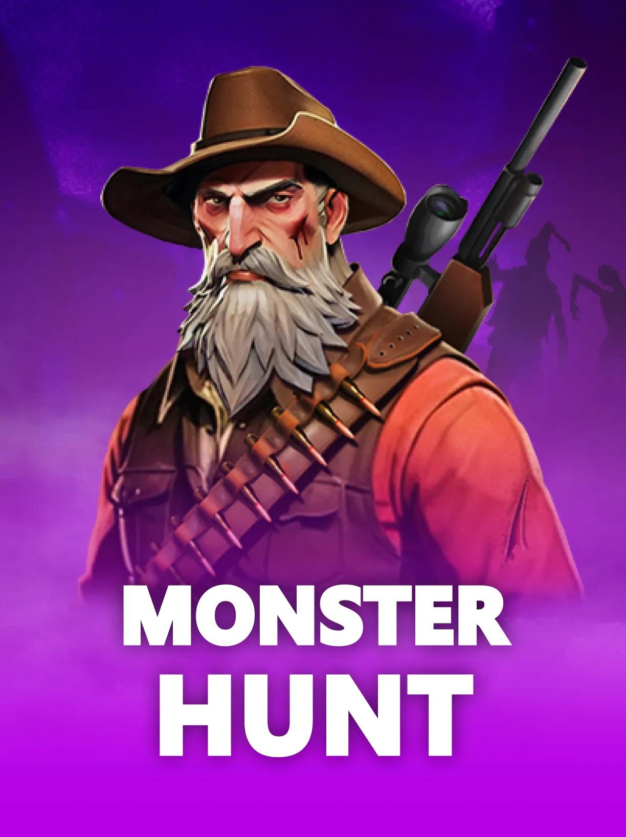 Moneyball Slot Game | Play Online for Real Money