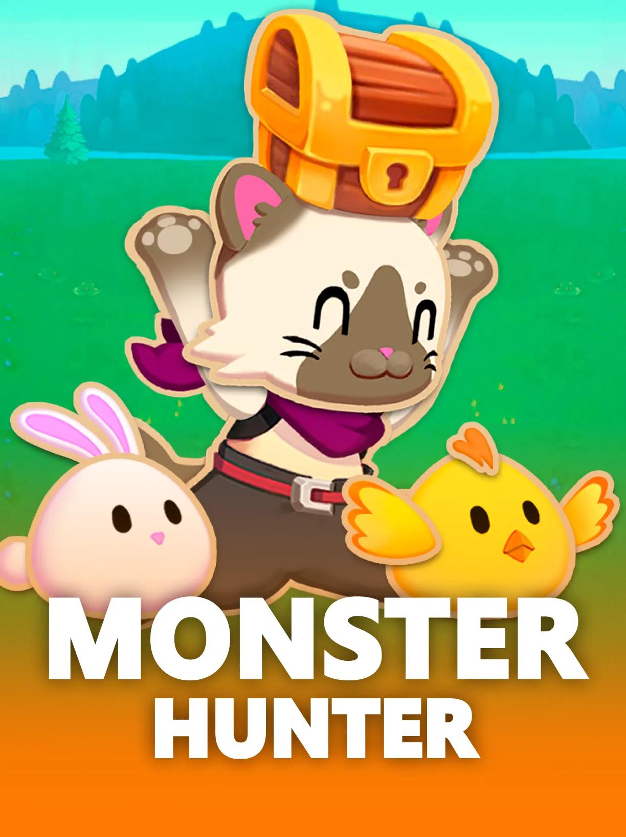 Moneyball Slot Game | Play Online for Real Money