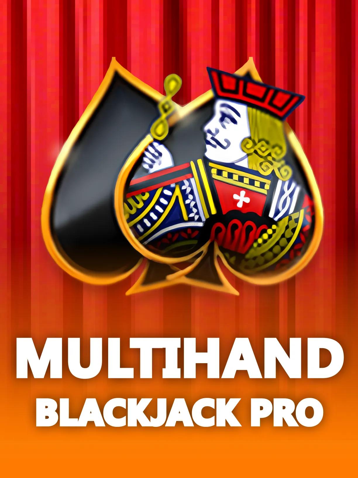 3 Seat Atlantic City Blackjack Game by Saucify - Play Online | Red Dog ...