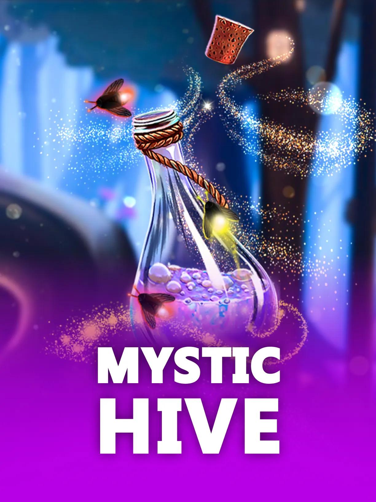 Mystery Rainbow Slot Game Play Online for Real Money