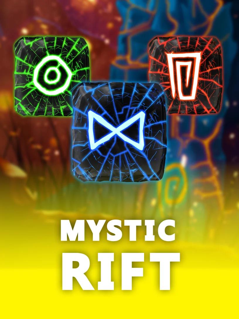 Mystery Rainbow Slot Game Play Online for Real Money