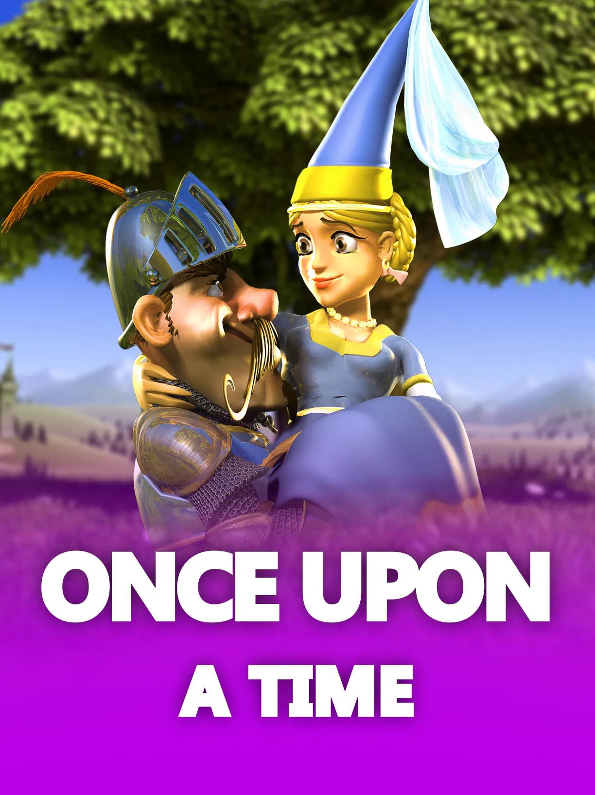 Osiris Fortune Slot by DiceLab - Play Online | Red Dog Casino