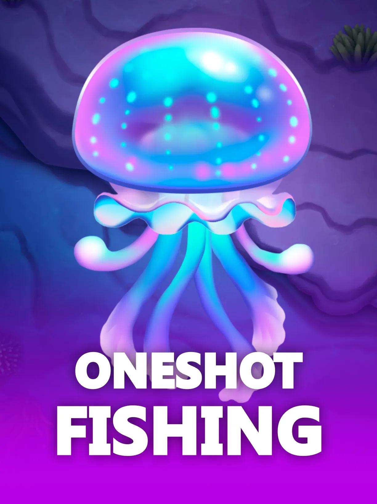 Keno Unified Game by Rival - Play Online | Red Dog Casino