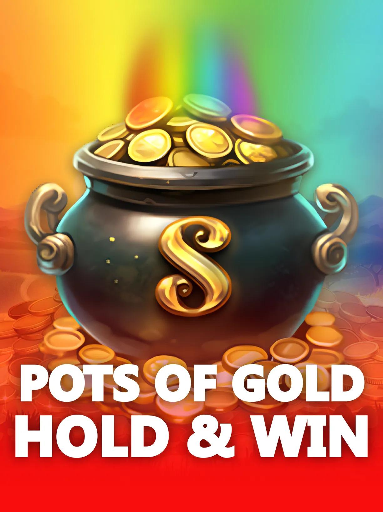 Play Real Money Slots Online | Red Dog Casino