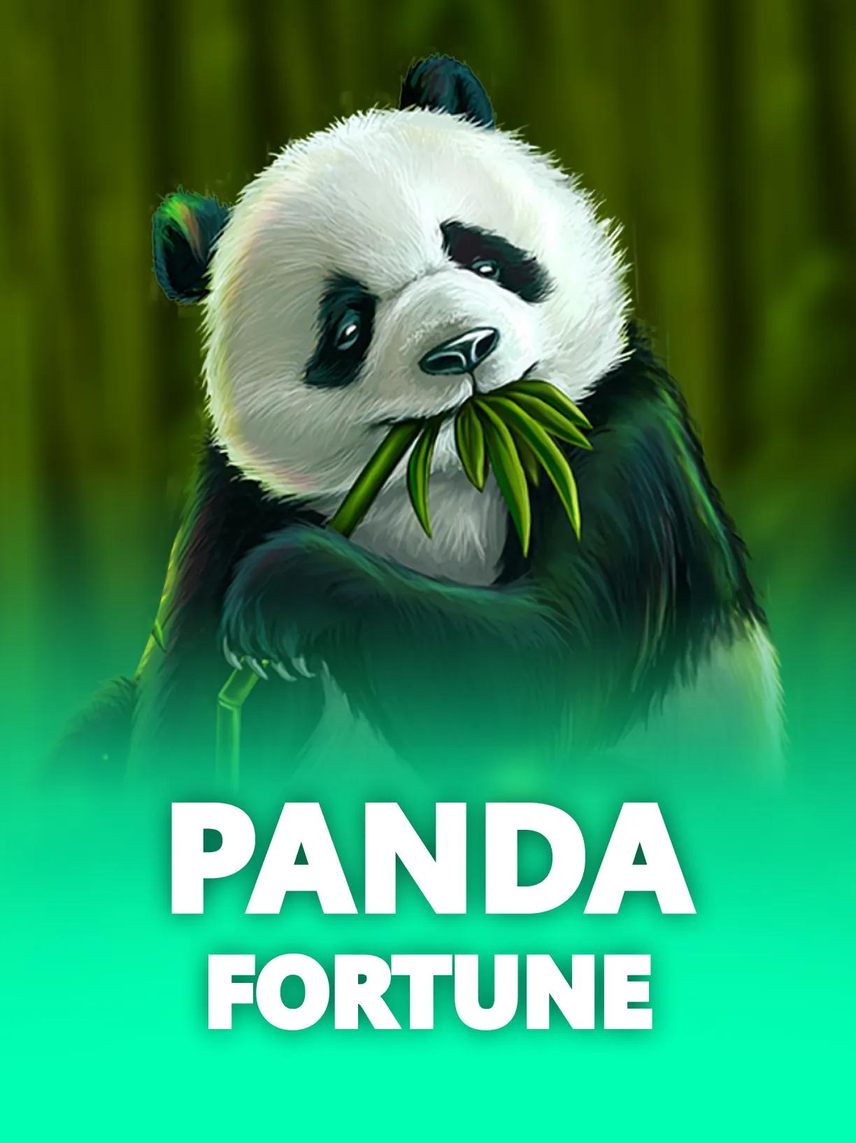 Panther S Riches Slot Game | Play Online for Real Money