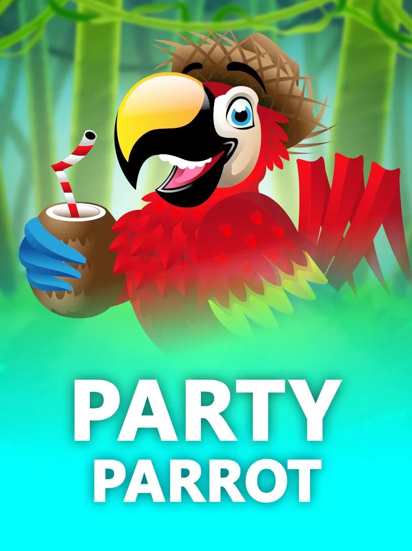 Pinup Beauties Slot by DiceLab - Play Online | Red Dog Casino