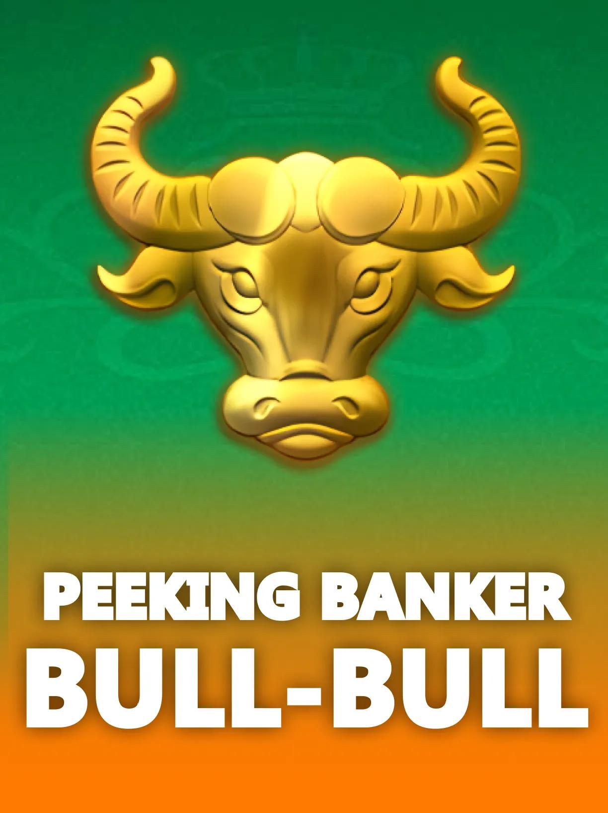 Luxe Multipliers Roulette Game | Play Online for Real Money