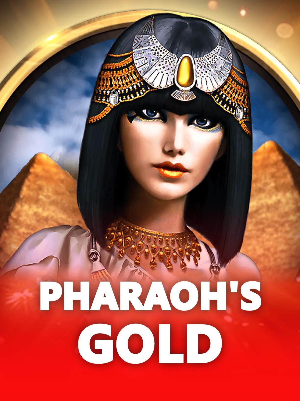 Panther S Riches Slot Game | Play Online for Real Money