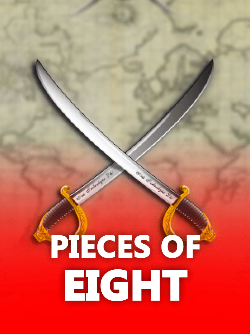 Pinup Beauties Slot Game | Play Online for Real Money