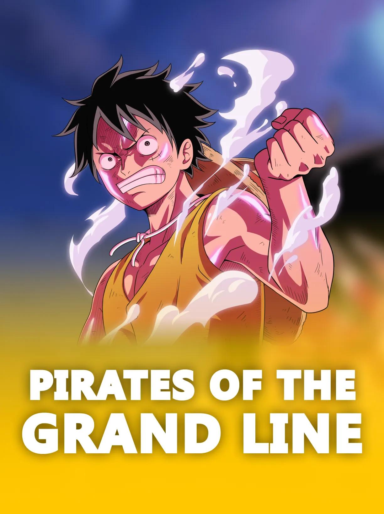 Behind the Mask Slot Game | Play Online for Real Money