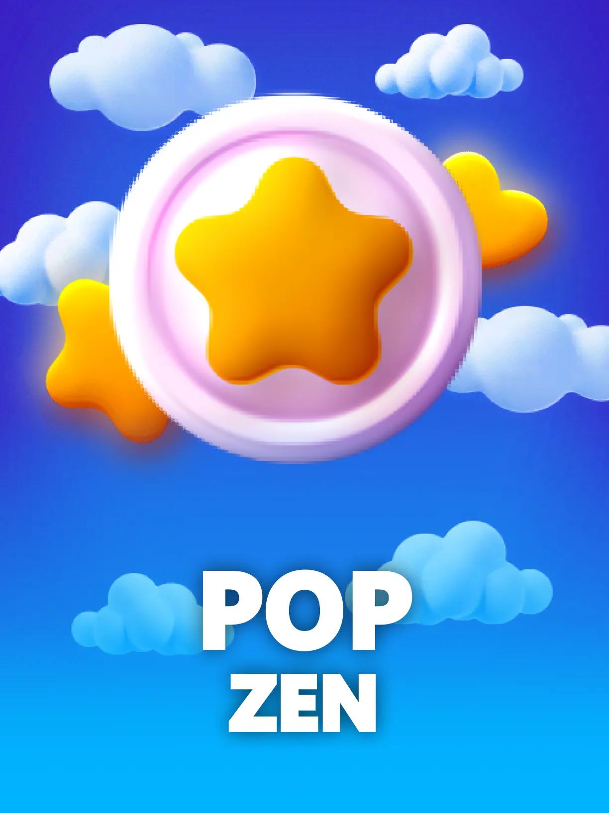 Popping Mania Slot Game | Play Online for Real Money