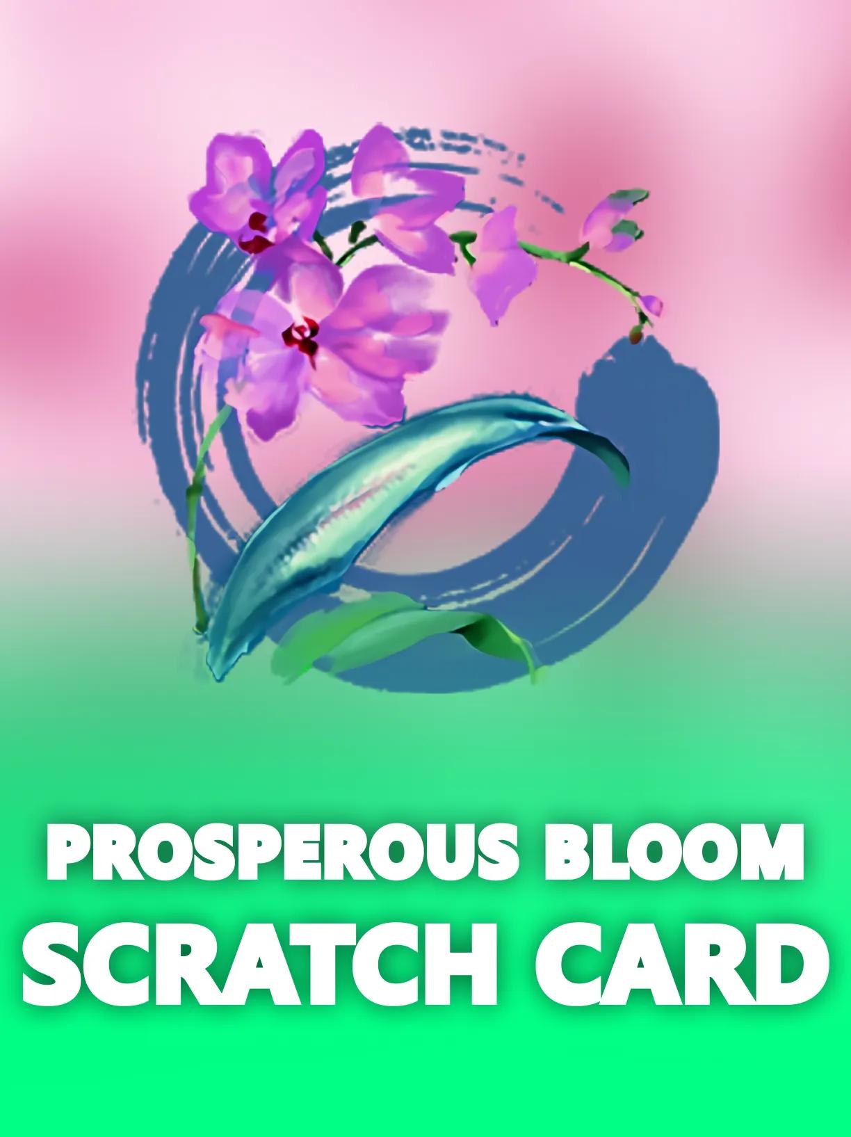 Saiyan Warriors Scratch Card Game by DragonGaming - Play Online | Red ...